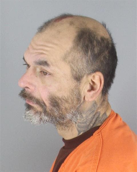 Inmate Escapes Hennepin County Custody, Sheriff Asks For Public's Help ...