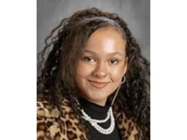 Teen Vanishes After Leaving Mendota Heights School, Police Say ...