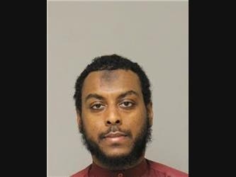 Father Arrested, Booked On Murder Charge In Death Of Twin Cities Teen ...