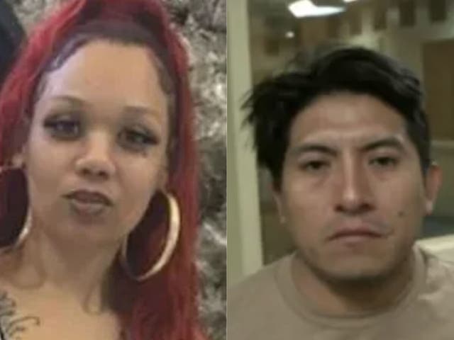 Man Accused In Drunk Driving Crash That Killed MN Mom Deported Before ...