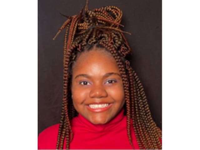 Missing Minneapolis Girl With Diabetes Found Safe, Police Say ...