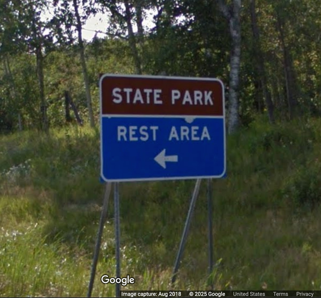 Man Dies After Cliff Jump At Minnesota State Park | Across Minnesota ...