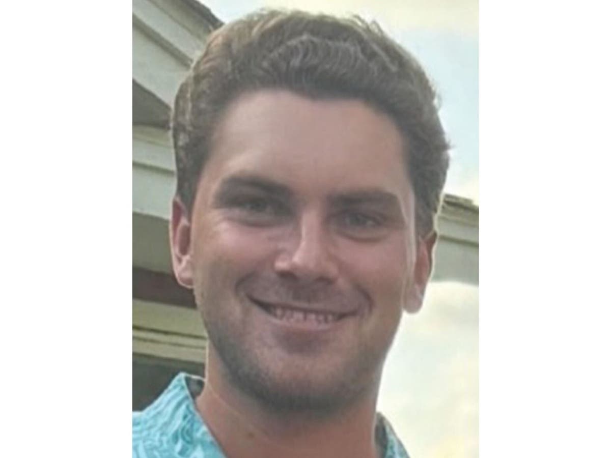Body Found In New Prague Field Believed To Be Missing 24-Year-Old ...