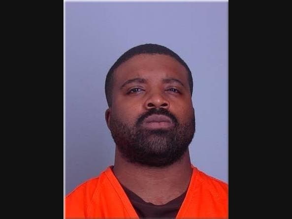 Twin Cities Man Ran 'Sickening' YouTube Animal Torture Channel: Feds ...