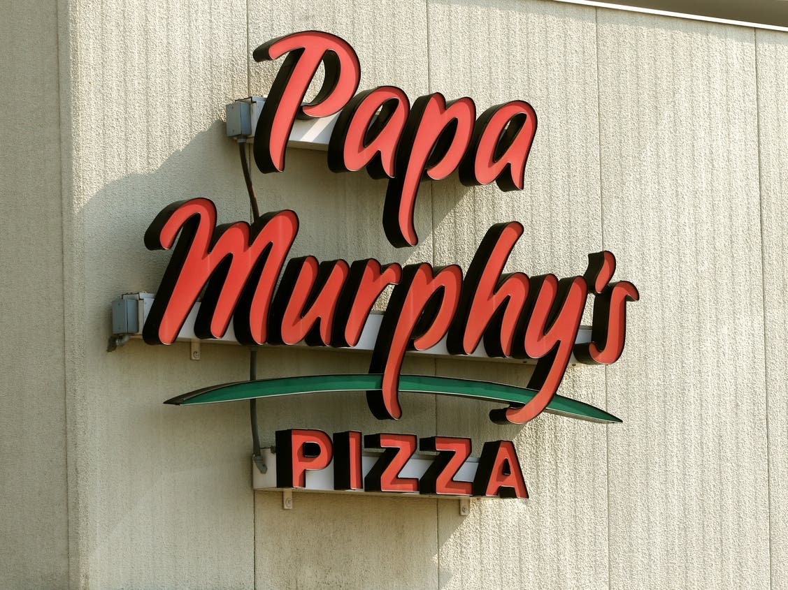 Papa Murphy's Is Donating 50 Percent Of Online Sales Today Only To ...