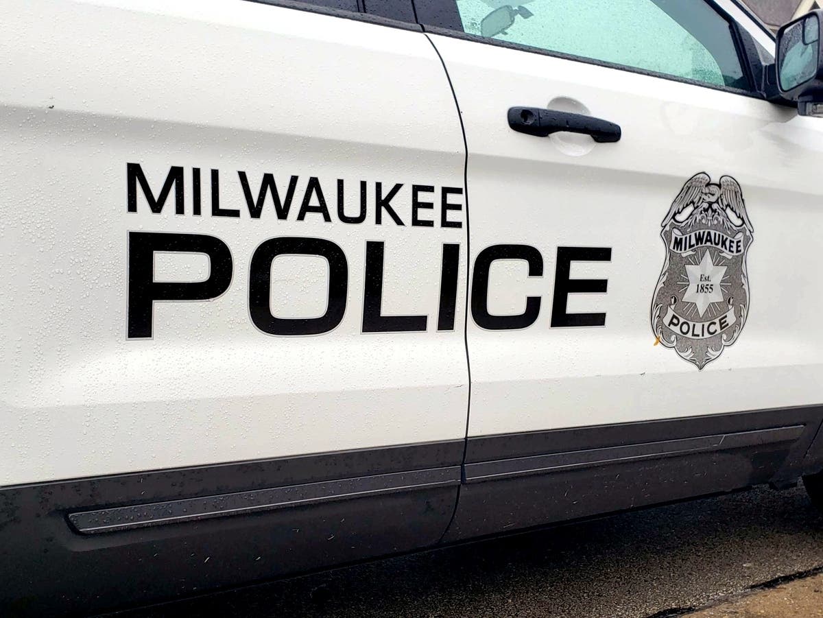 Daughter Accused Of Killing Milwaukee Mom: Report | Milwaukee, WI Patch
