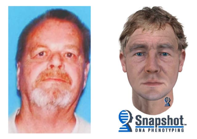 1973 Cold Case Murder: Arraignment This Week For Colorado Man | Newport ...