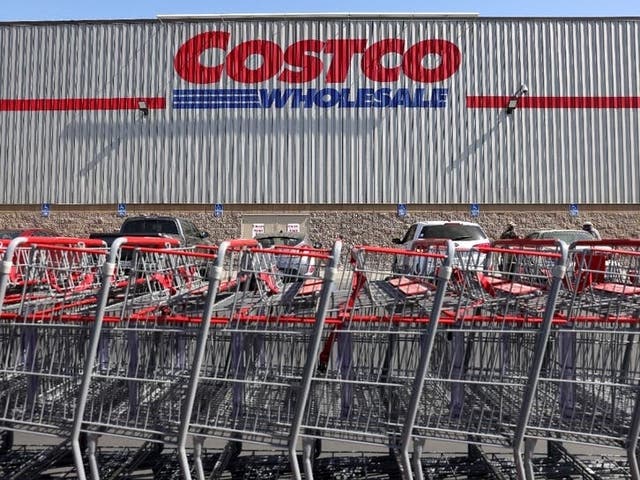 Newport Beach Senior Citizens: Costco Has Hours Just For You | Newport ...