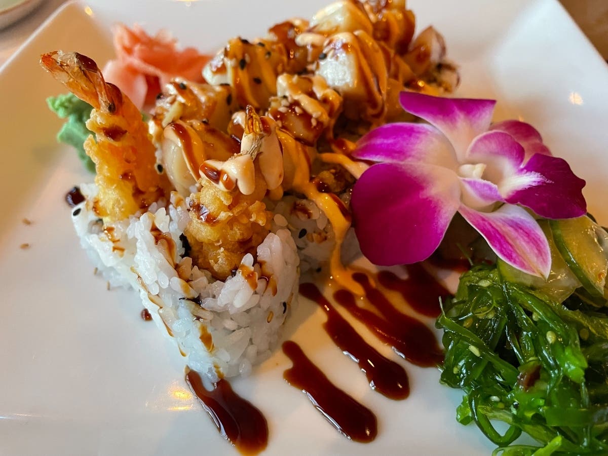 4 New RivCo Restaurants To Try This Summer | Murrieta, CA Patch