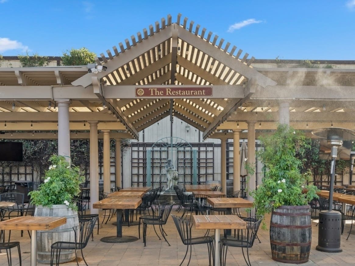 RivCo's 6 Top 'Date Night' Restaurants To Visit Last Minute | Temecula ...