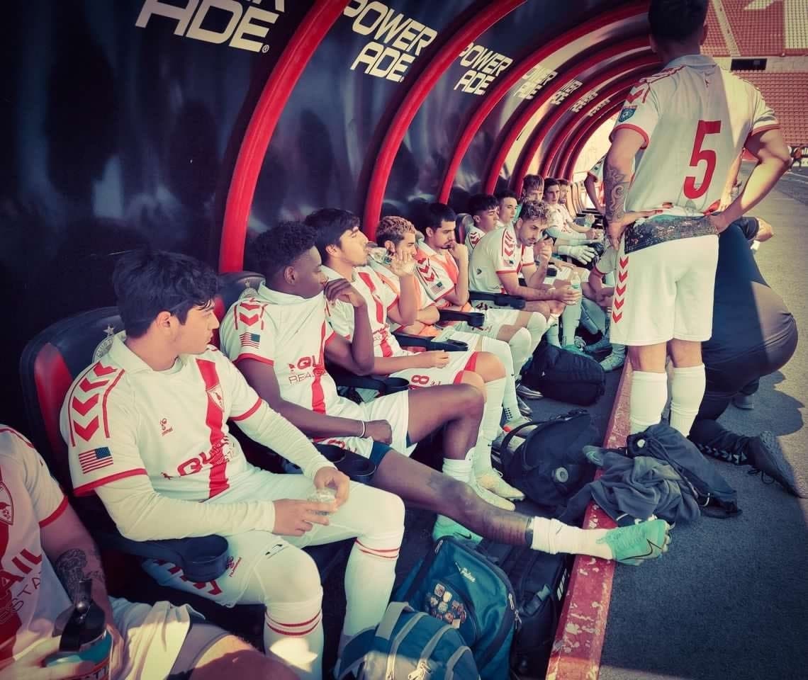 Temecula FC Quails 'Dirty Bird' Fans To Fill Stadium At US Open Cup ...