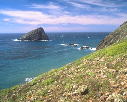 13 California Islands To Put On Your Summer Must-Visit Bucket List ...