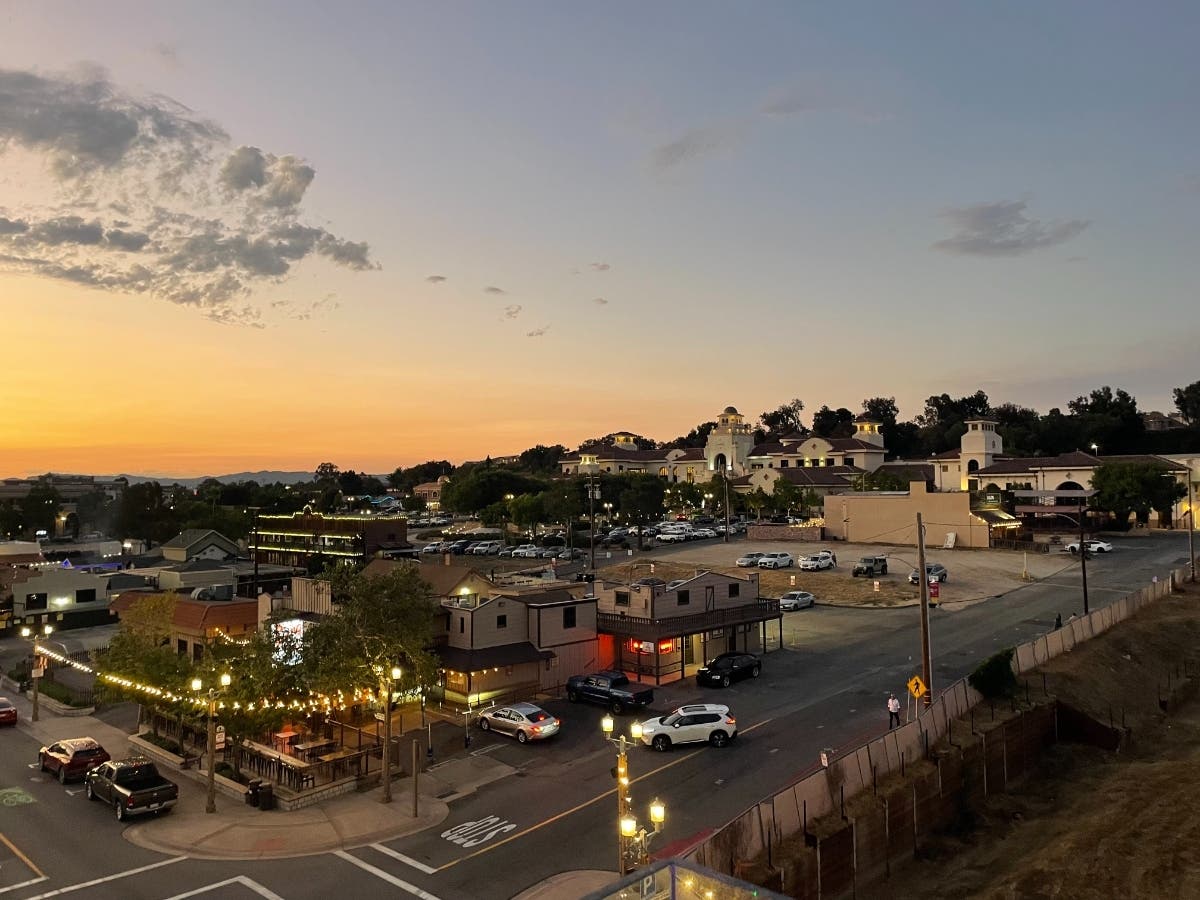 3 New Restaurants Coming To Old Town Temecula, Another Closes Down ...