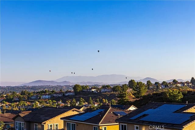 8 Best California Counties To Live, Work, Retire: Where Will You Call ...