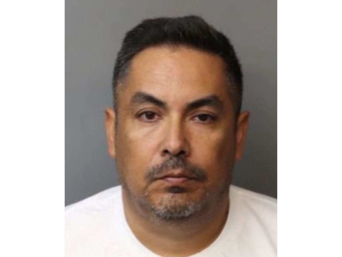 Border Patrol Agent Arrested After Pulling Gun On Teen In Temecula ...