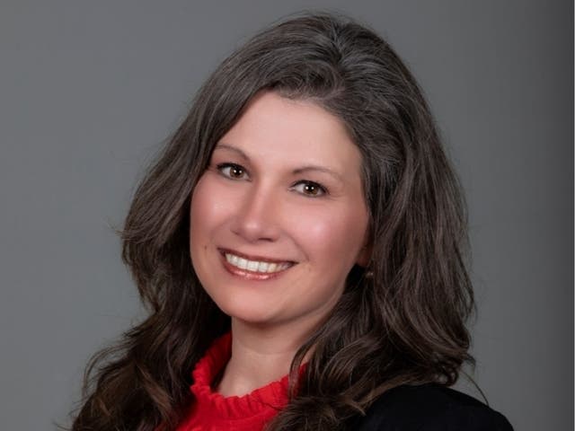 Councilwoman Jessica Alexander Named Next Mayor Of Temecula | Temecula ...