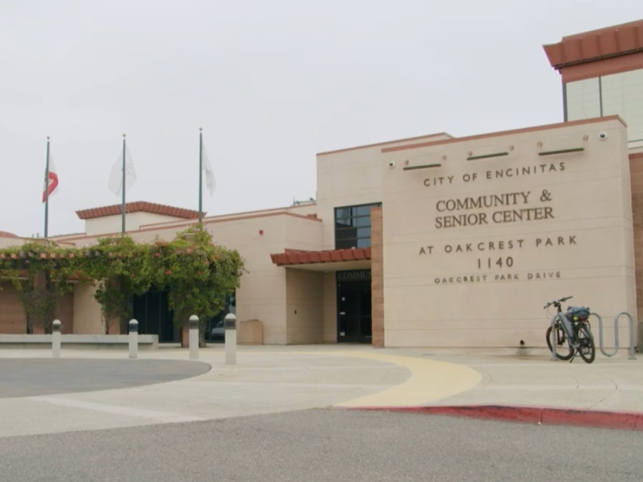 Encinitas News, Breaking News in Encinitas, CA