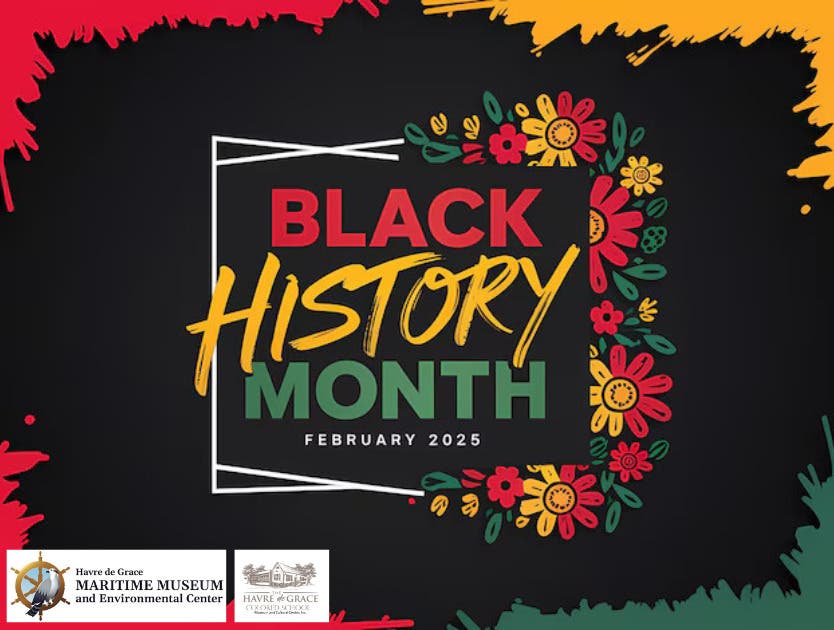 Feb 12 | They Resisted Too: Black Women and Their Fight for Freedom ...