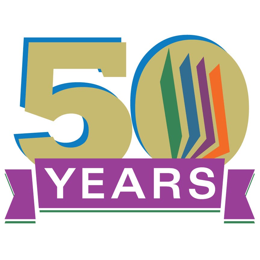East Brunswick Public Library Explores Local History | East Brunswick ...