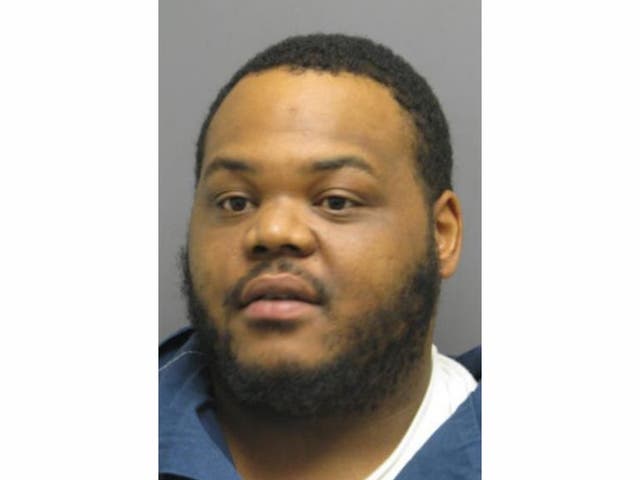 Arrest Made In June Armed Abduction, Robbery In Manassas | Manassas, VA ...