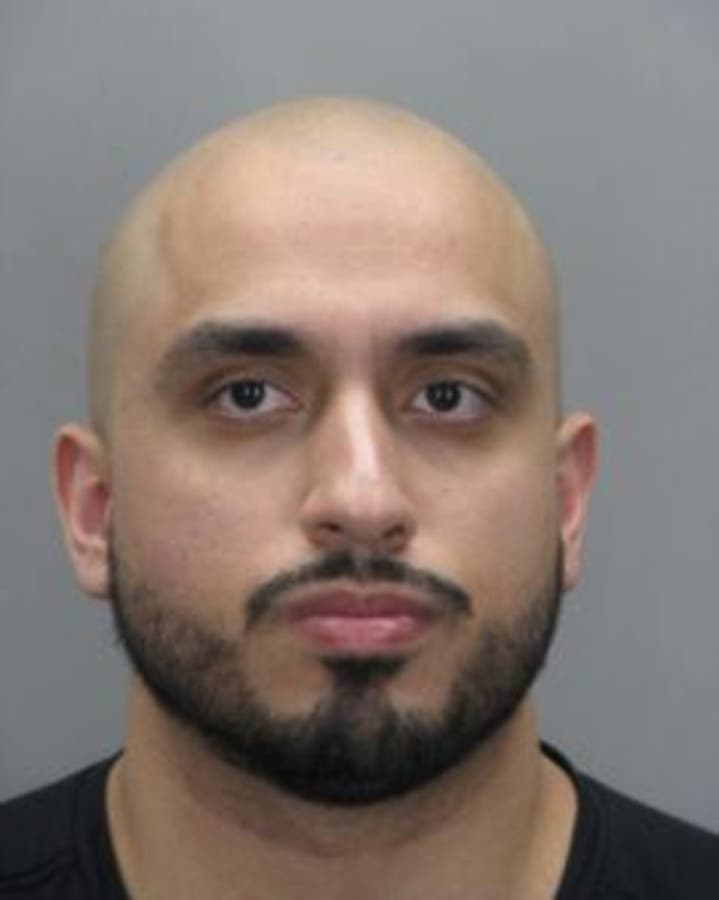 TD Bank Robber Arrested In Fairfax: Police – Impact investing