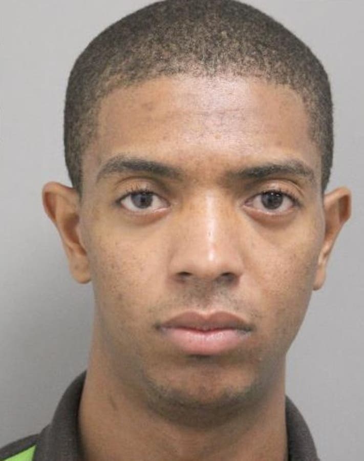 Man Arrested After High-Speed Chase In Woodbridge: Police | Woodbridge ...