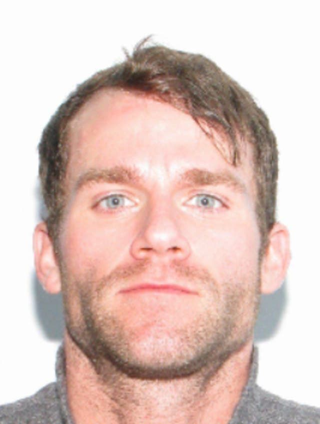 Missing Man Sought In Gainesville Police Manassas Va Patch