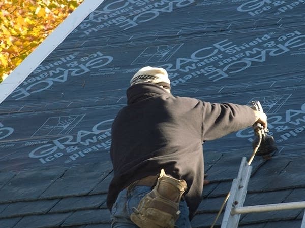 How to Waterproof Your Home | Chicago, IL Patch