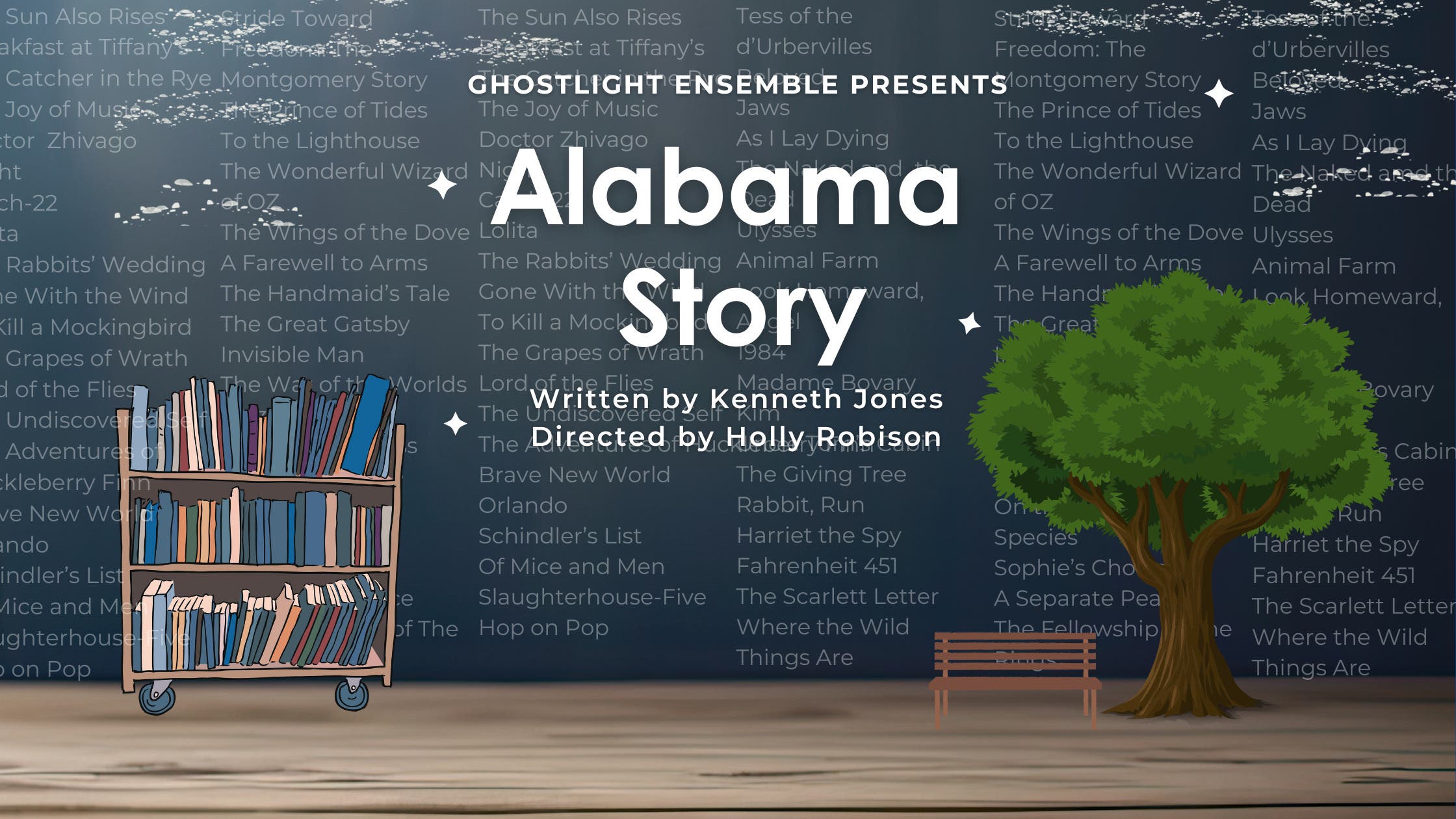 Oct 11 | Alabama Story at Haymarket Books | Lakeview, IL Patch