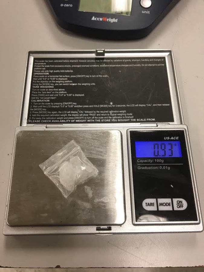Flushing Drug And Gambling Ring Busted, 16 Arrested, Cops Say (PHOTOS ...