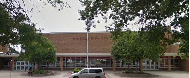 Mineola Named One of the Best Places to Teach in New York | Mineola, NY ...