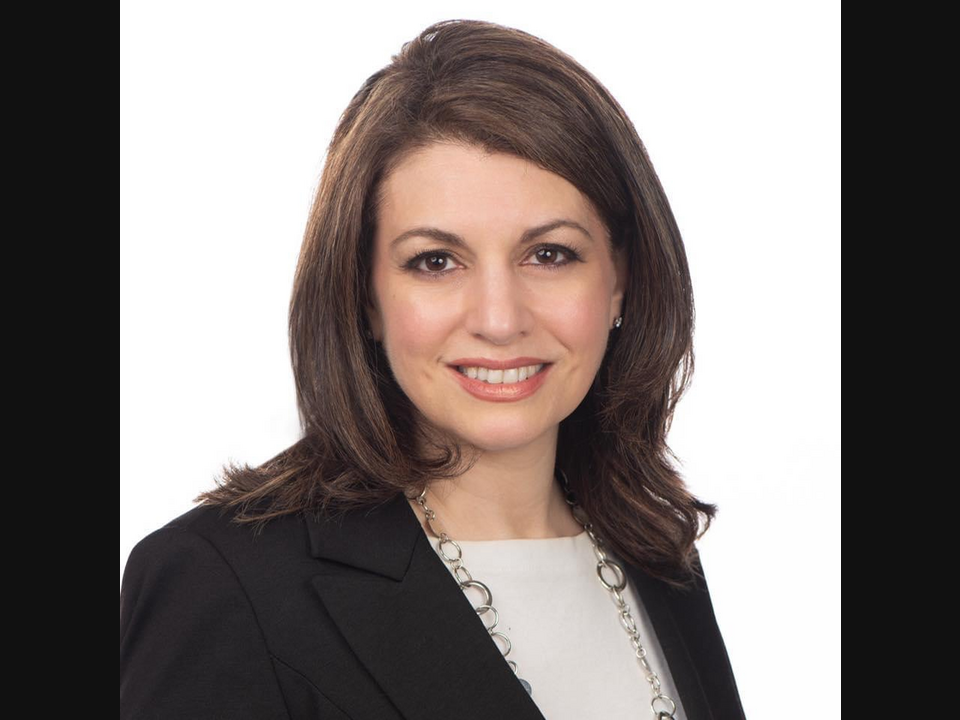 Meet The Candidates: Carla Hoene For Oyster Bay Town Clerk | Hicksville ...