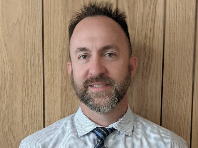 Levittown Schools Names New Director Of Facilities | Levittown, NY Patch