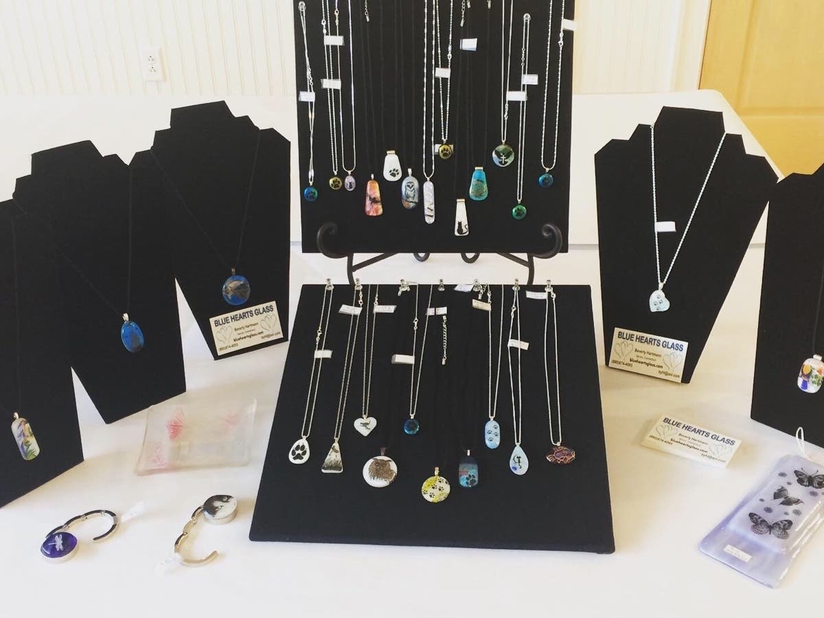 Animalia Pet Boutique & Artisan Craft Fair | Vernon, CT Patch