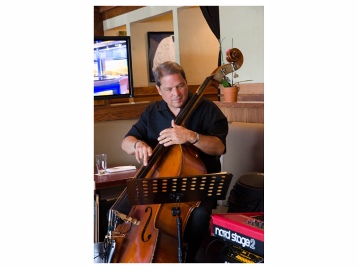 Liven up Saturday and Sunday Brunch with Delicious Food and Drinks at ...