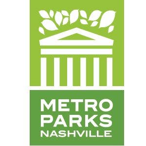 Smith Springs Community Center Construction Begins | Antioch, TN Patch