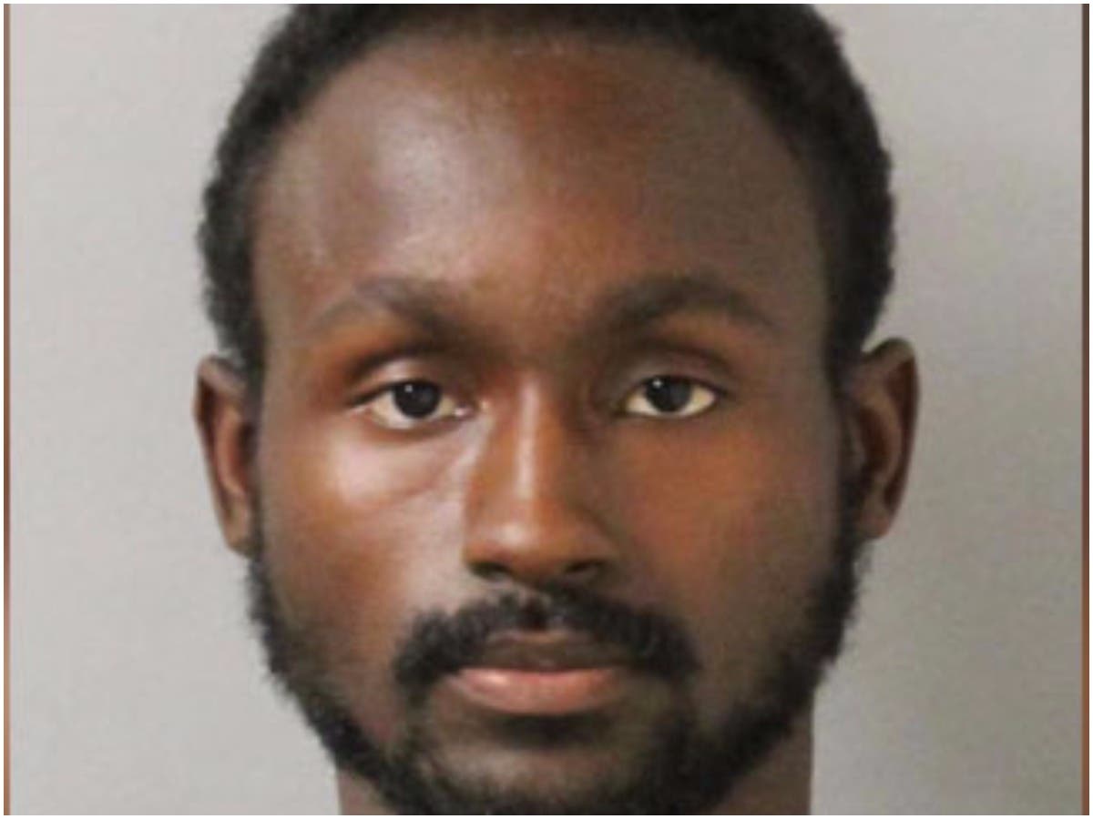 Guard Had Sex With Inmate At Nashville Prison: TBI | Nashville, TN Patch