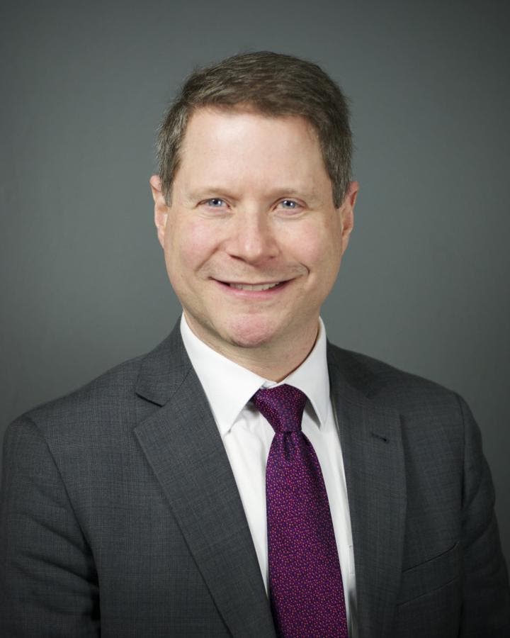 Glen Ellyn Attorney Appointed to Board of Directors of Illinois Bar ...