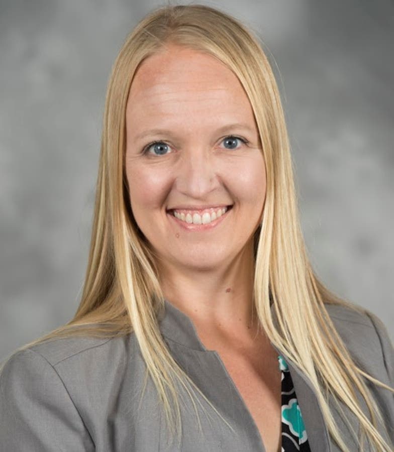 Marissa Aho Tapped For Houston's Chief Resilience Officer | Houston, TX ...
