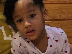 Mayor Turner Proclaims June 9 Maleah Davis Day In Houston | Houston, TX ...