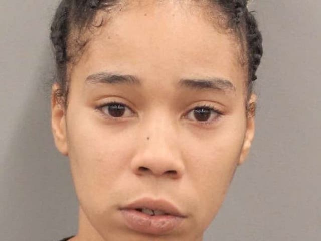Texas Mom Playing 'Chicken' Runs Over, Kills Son: Prosecutors | Houston ...