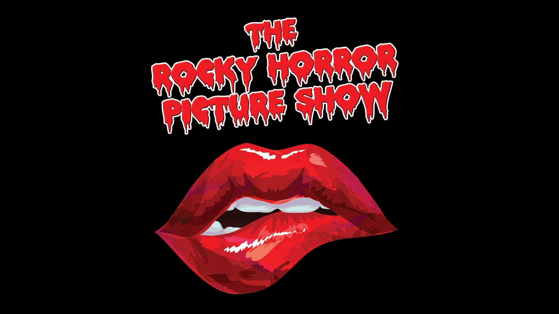 Oct 29 | The Rocky Horror Picture Show | Toms River, NJ Patch