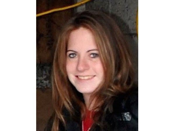 Drug Dealer Sentenced to 20 Years: Cranston Woman Died from Overdose ...