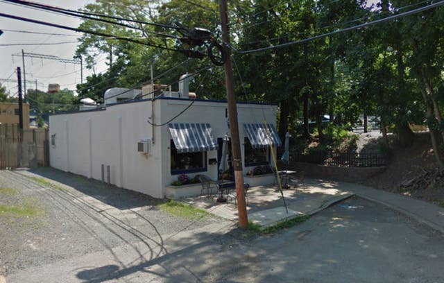 Pearl St. Cafe Reopening In Metuchen | Edison, NJ Patch