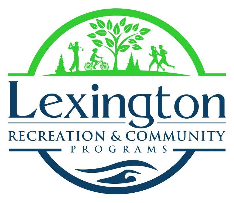 Lexington Recreation & Community Programs - Lexington, MA Patch