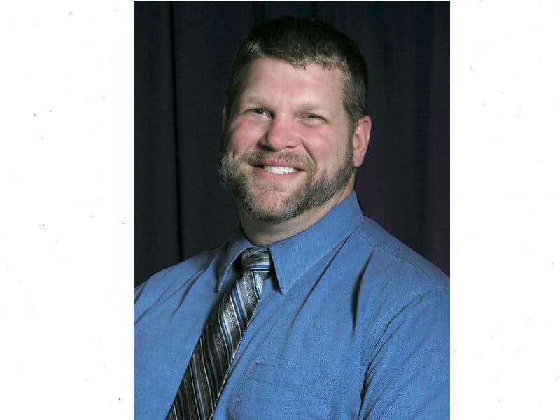 Operations Manager Hired For Strongsville Schools | Strongsville, OH Patch