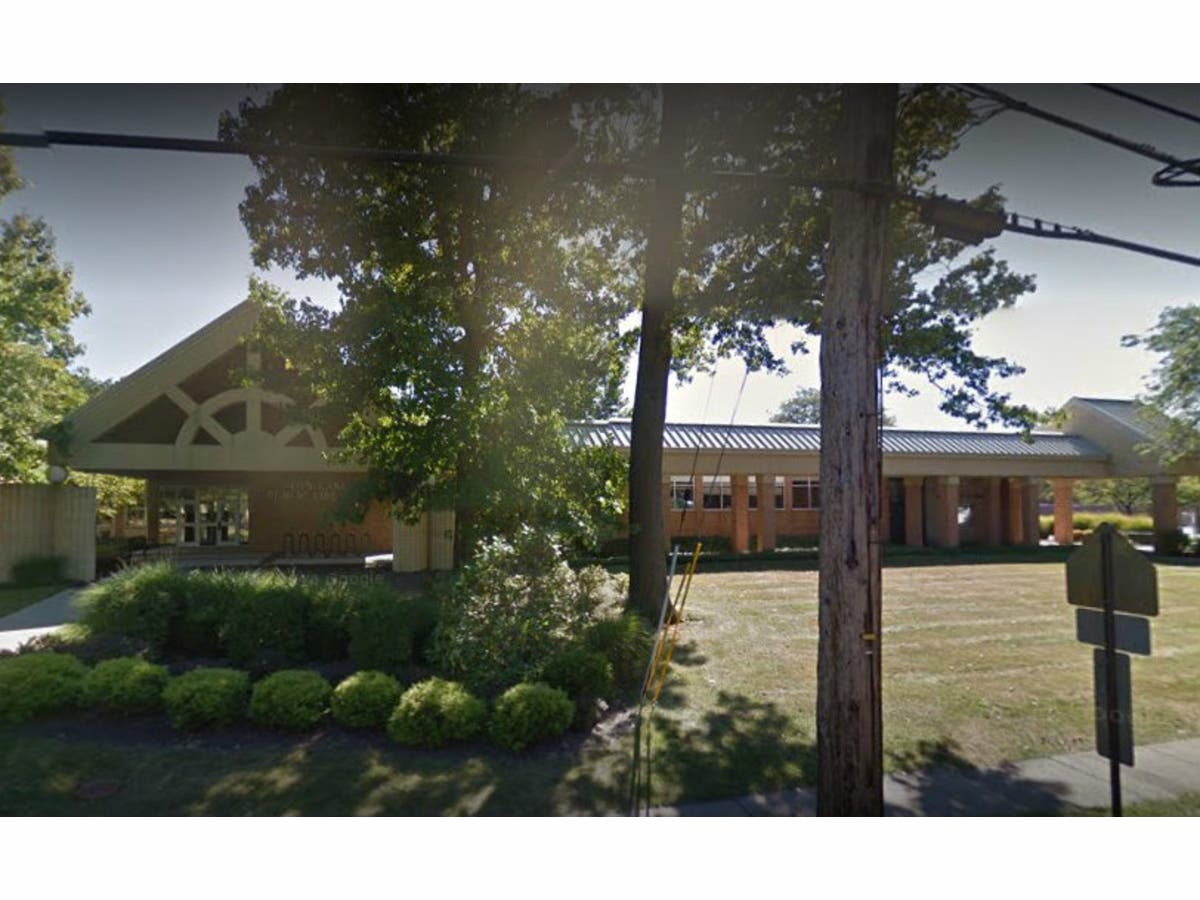 Avon Lake Library Named Best In Region | Avon-Avon Lake, OH Patch