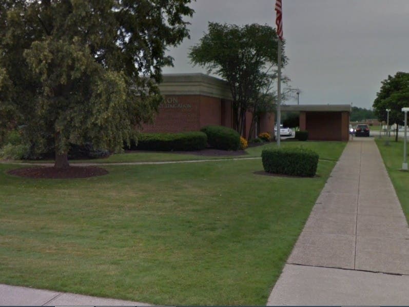 Solon Appoints New Athletic Director | Solon, OH Patch