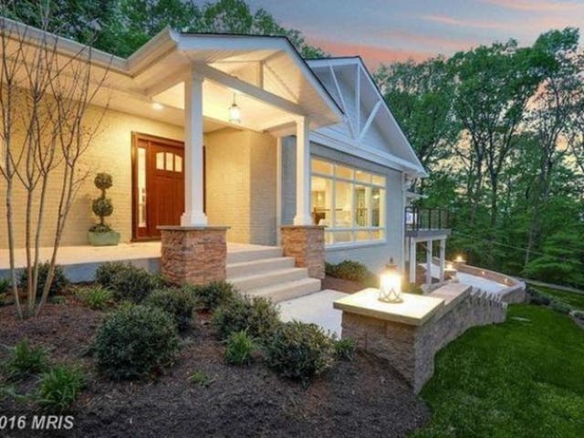 PA's Most Expensive Zip Codes: Chestnut Hill | Chestnut Hill, PA Patch