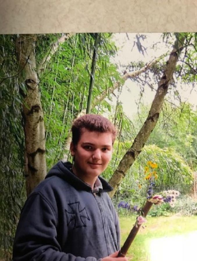 Missing 17-Year-Old Boy Located: Philadelphia Police | Philadelphia, PA ...